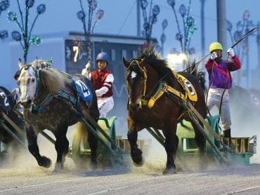 8 Must Visit Places in Tokachi, Hokkaido | OISHII