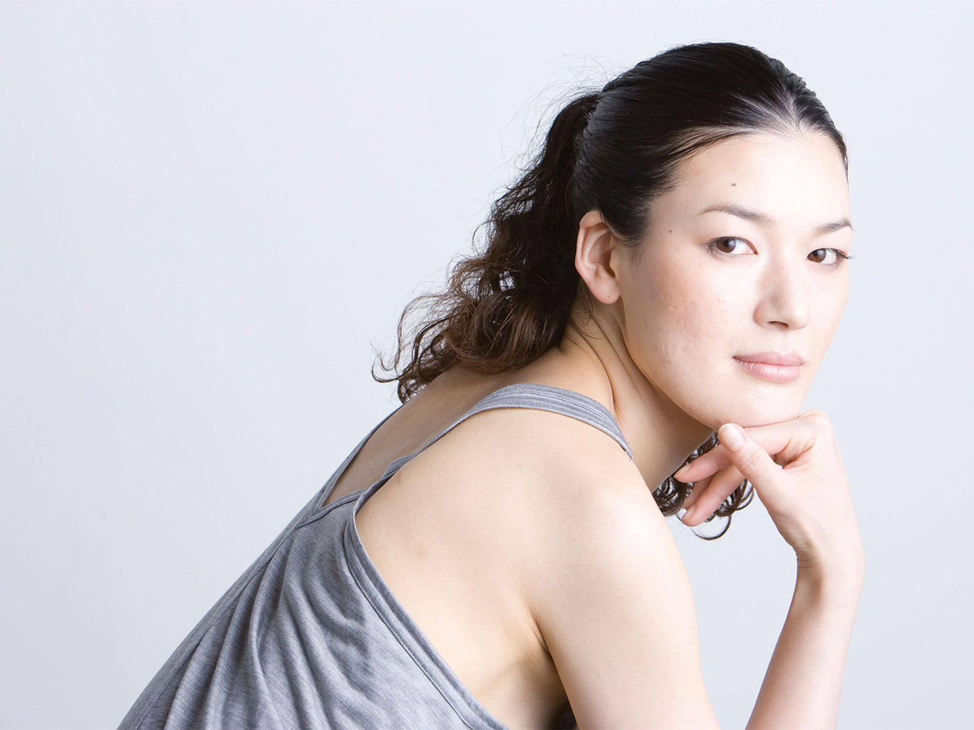 Works of Art | OISHII