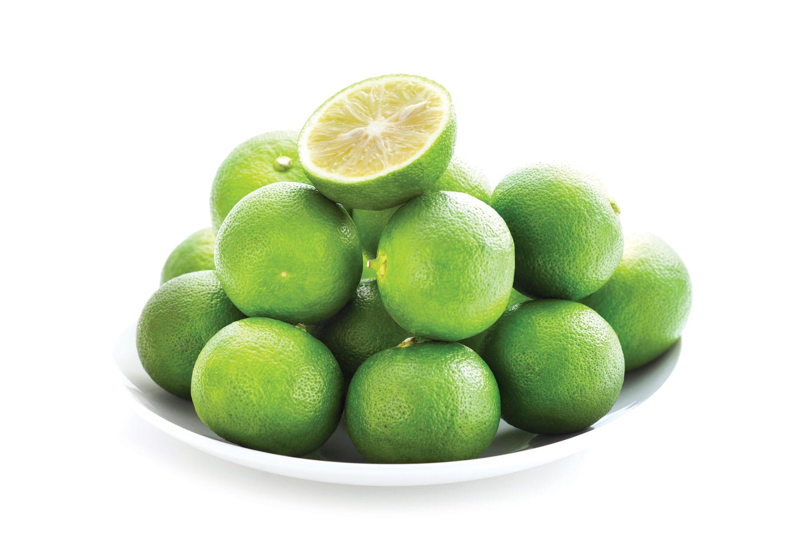 Sudachi | Ingredients | OISHII Wiki | OISHII