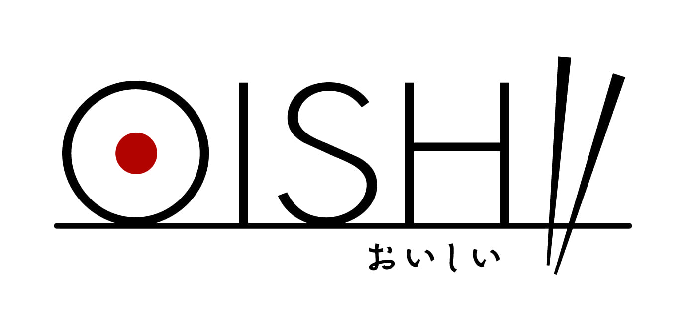 Izakaya Japan 2019 | OISHII