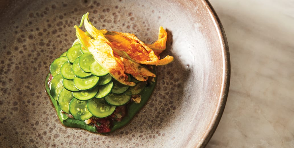 OISHII | Information magazine of Japanese Food & Food Culture, from ...