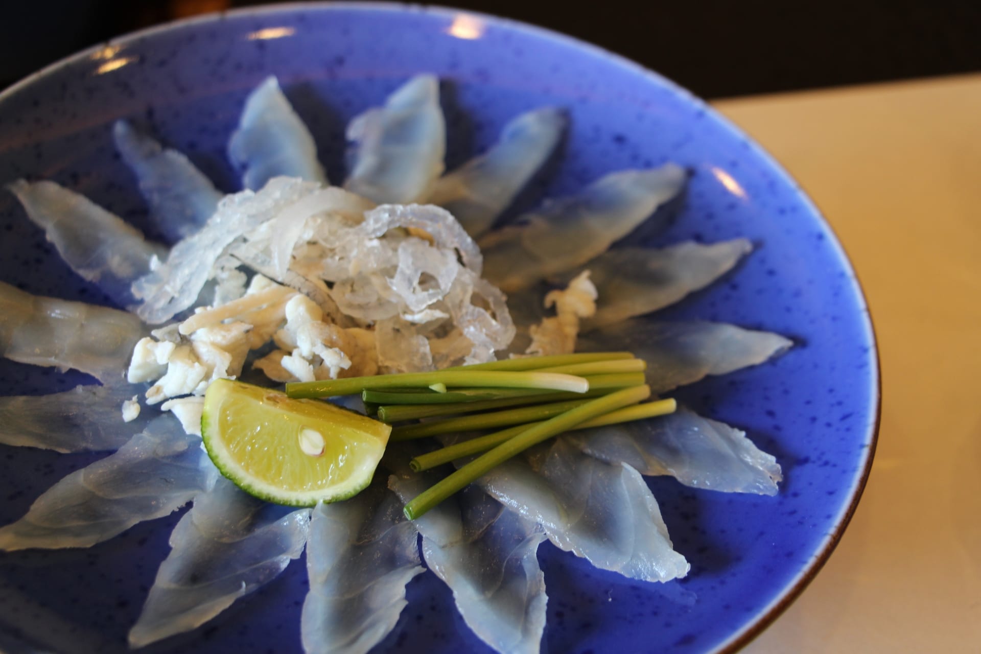 All year around EHIME | OISHII