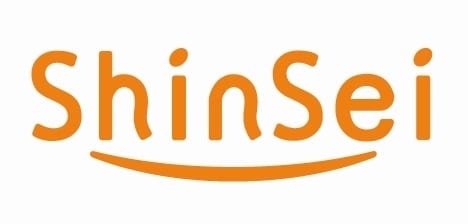 Sesame Recipes in the Japanese Way | OISHII