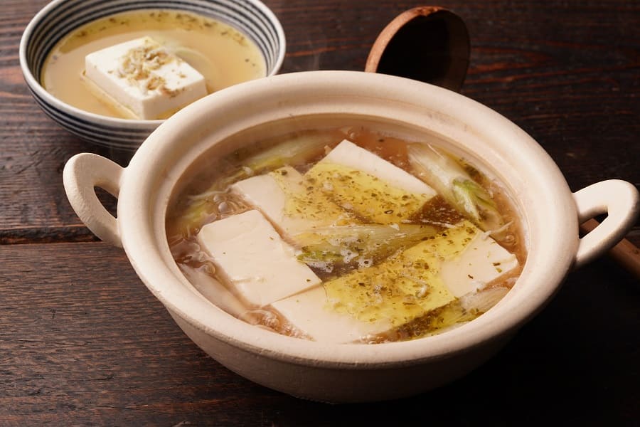 Recipes for shirasu in olive oil | Recipes | Articles | OISHII