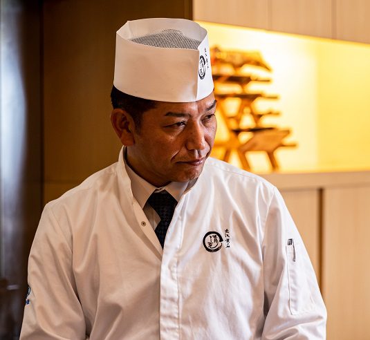 Unagi Don in a Can is now available on OISHII! | OISHII